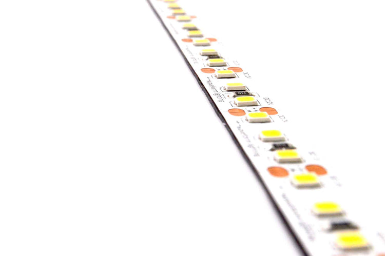 LED Flex Strips – Waveform Lighting