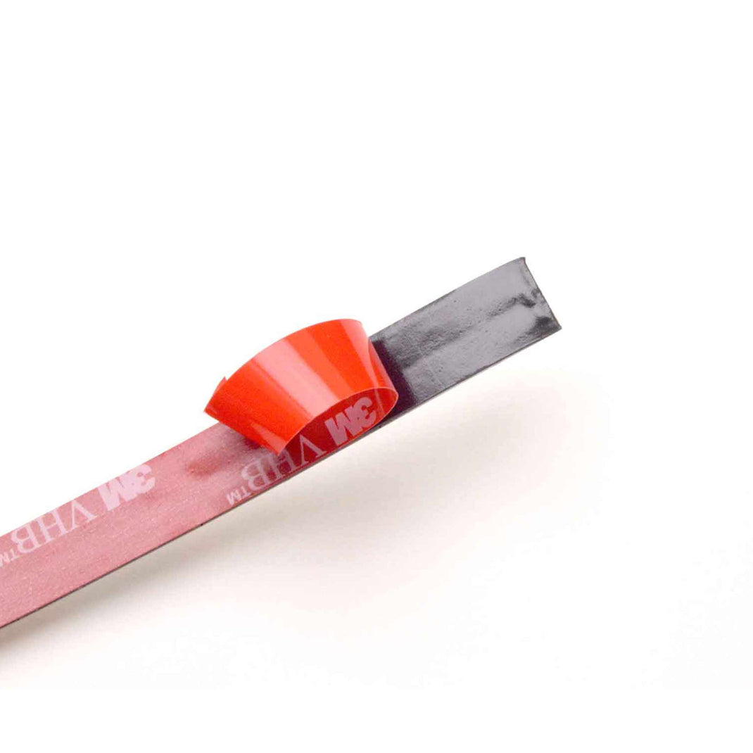 FilmGrade™ HYBRID LED Strip Lights for Film & Photography – Waveform ...