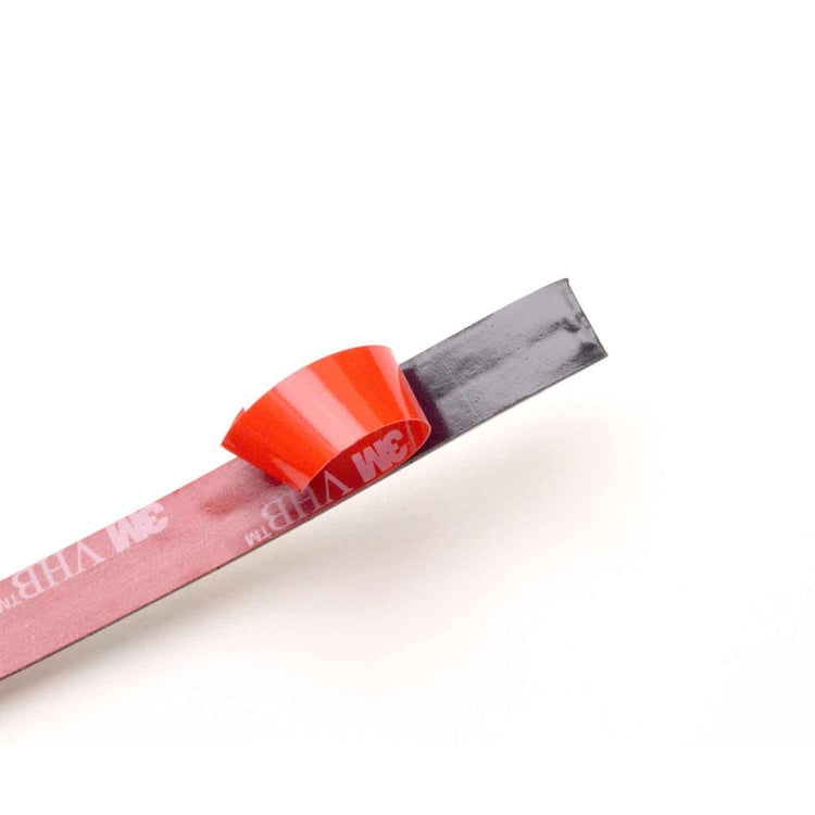 FilmGrade™ HYBRID LED Strip Lights for Film & Photography – Waveform ...