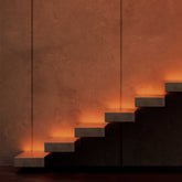 CENTRIC WARM™ LED Strip Lights – Waveform Lighting