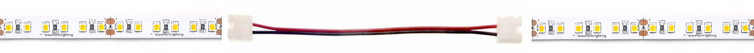 DynaWhite™ Dim-to-Warm LED Flexible Strip – Waveform Lighting