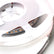 CENTRIC DAYLIGHT™ LED Strip Lights for Commercial & Retail – Waveform ...