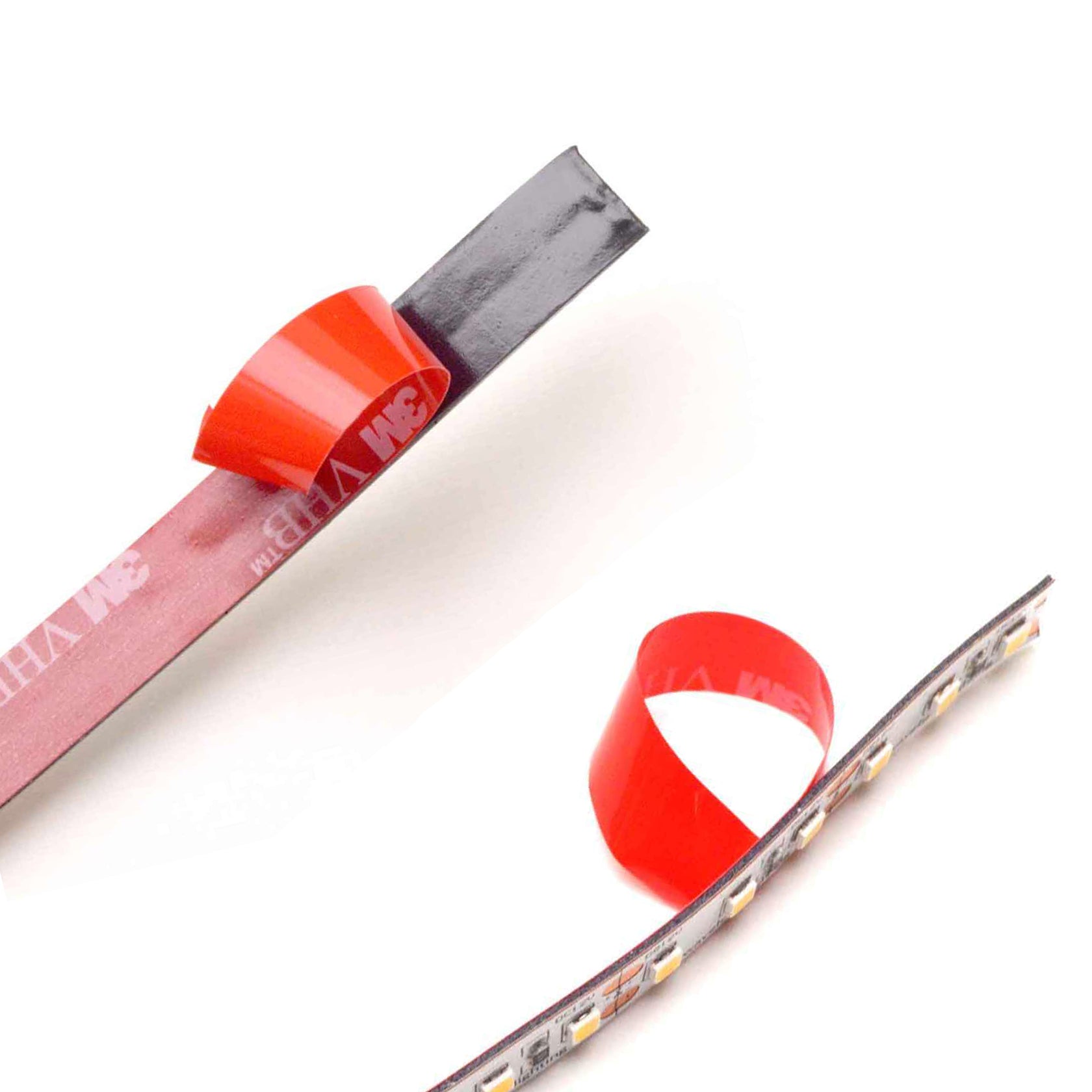 CENTRIC HOME™ LED Strip Lights for Home & Residential – Waveform Lighting