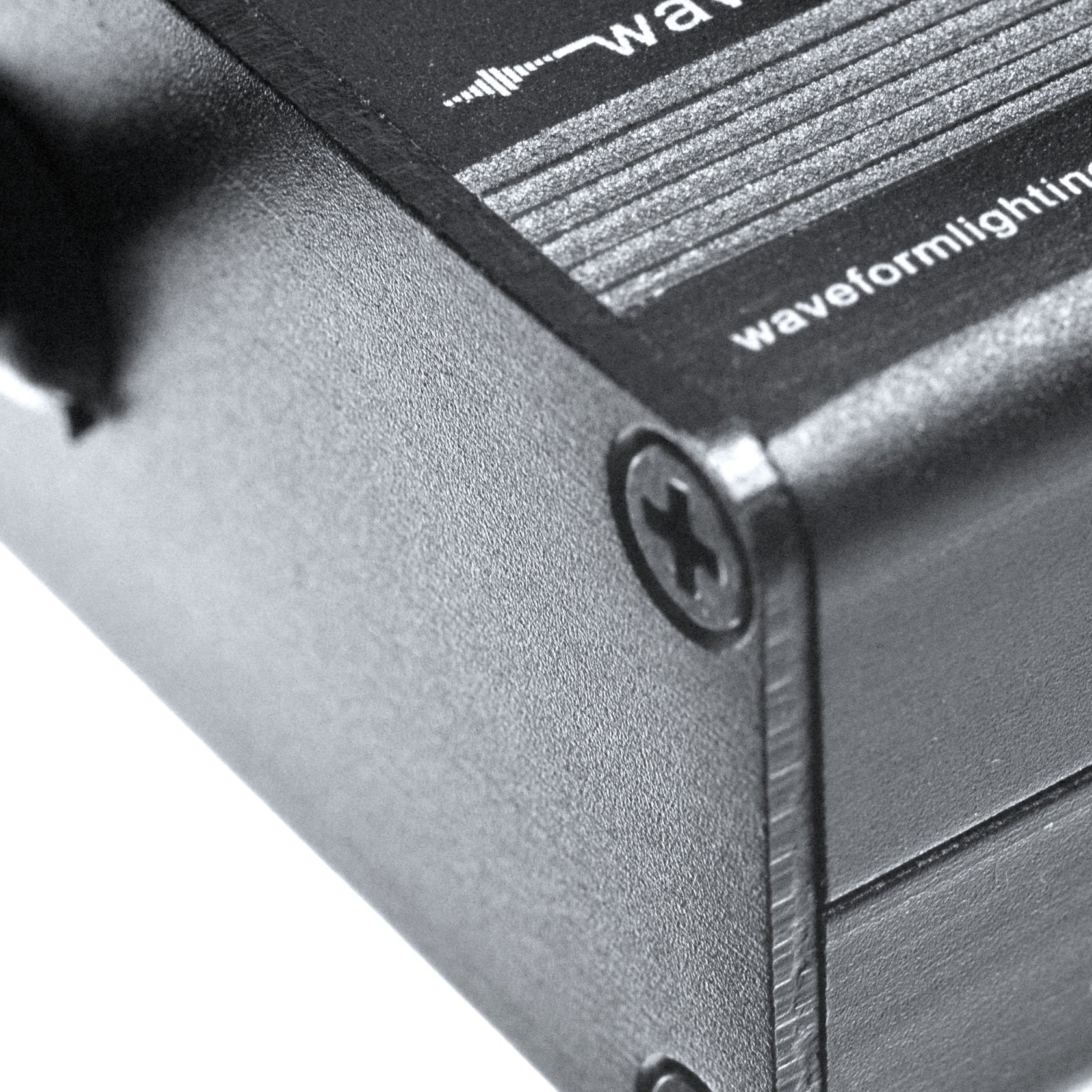 FilmGrade™ Flicker-Free LED Dimmer – Waveform Lighting