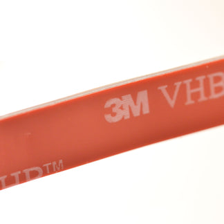 cleanUV™ UV-C LED Strip Light – Waveform Lighting