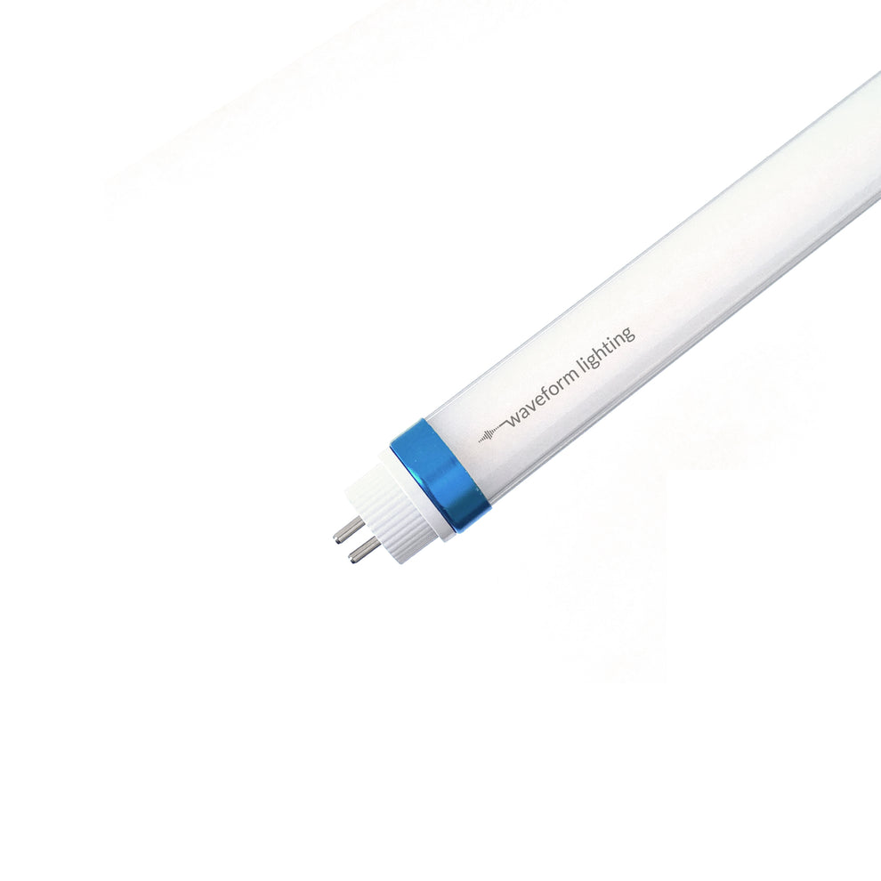 PhotonTube™ T5HO LED Grow Light Tube for Horticulture – Waveform Lighting