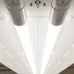 NorthLux™ 95 CRI T8 LED Tube for Art & Studio – Waveform Lighting