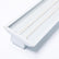 D50 5000K LED Shop Light Fixture for Color Matching (ISO3664:2000 ...