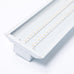 D50 5000K LED Shop Light Fixture for Color Matching (ISO3664:2000 ...