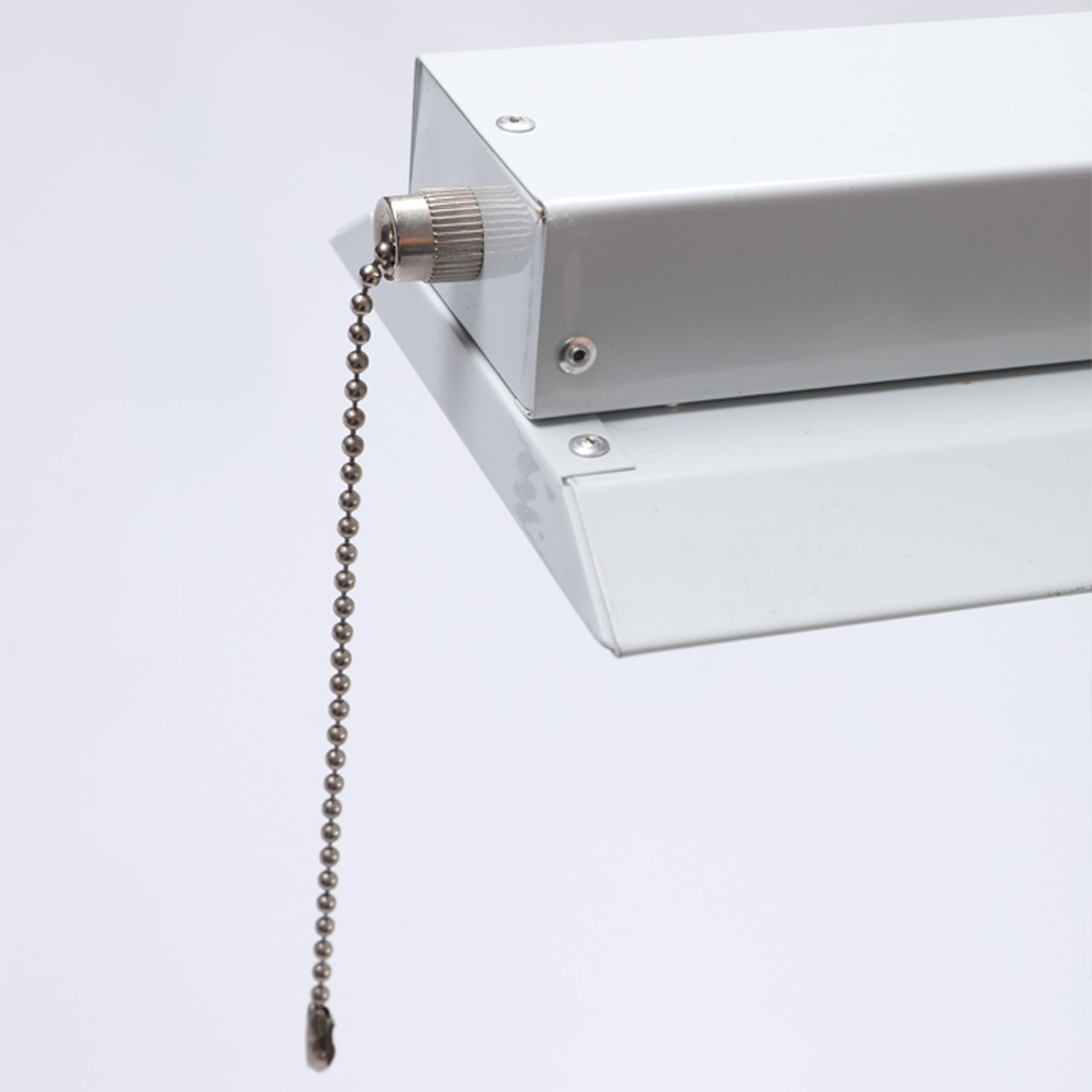 D50 Lighting™ 5000K LED Shop Light Fixture for Color Matching (ISO3664 ...