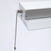 D50 5000K LED Shop Light Fixture for Color Matching (ISO3664:2000 ...