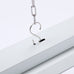 D50 5000K LED Shop Light Fixture for Color Matching (ISO3664:2000 ...