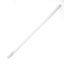 D50 Lighting™ 5000K T5 LED Linear Light Fixture for Color Matching (IS ...