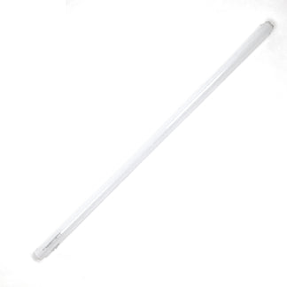 D50 Lighting™ 5000K T5 LED Linear Light Fixture for Color Matching (IS ...