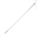 D50 Lighting™ 5000K T5 LED Linear Light Fixture for Color Matching (IS ...