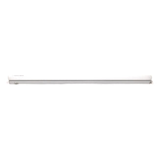 CENTRIC DAYLIGHT™ 95 CRI T5 LED Linear Light Fixture – Waveform Lighting