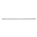 D50 Lighting™ 5000K T5 LED Linear Light Fixture for Color Matching (IS ...
