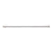 D50 Lighting™ 5000K T5 LED Linear Light Fixture for Color Matching (IS ...