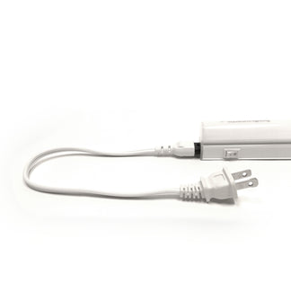 D50 Lighting™ 5000K T5 LED Linear Light Fixture for Color Matching (IS ...