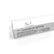 D50 Lighting™ 5000K T5 LED Linear Light Fixture for Color Matching (IS ...