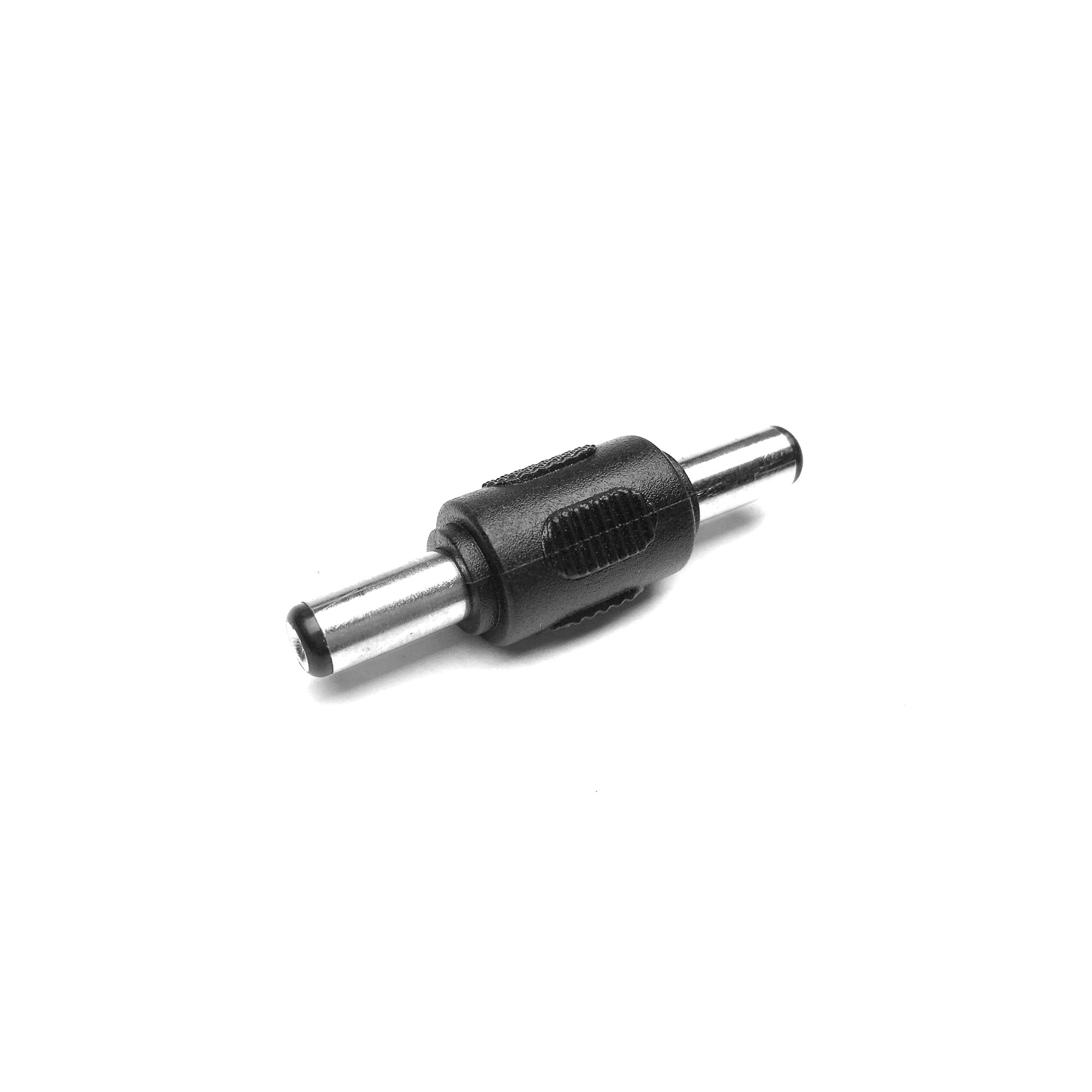 PN 7096 | Daisy-Chain DC Connector for UV LED Strips – Waveform Lighting