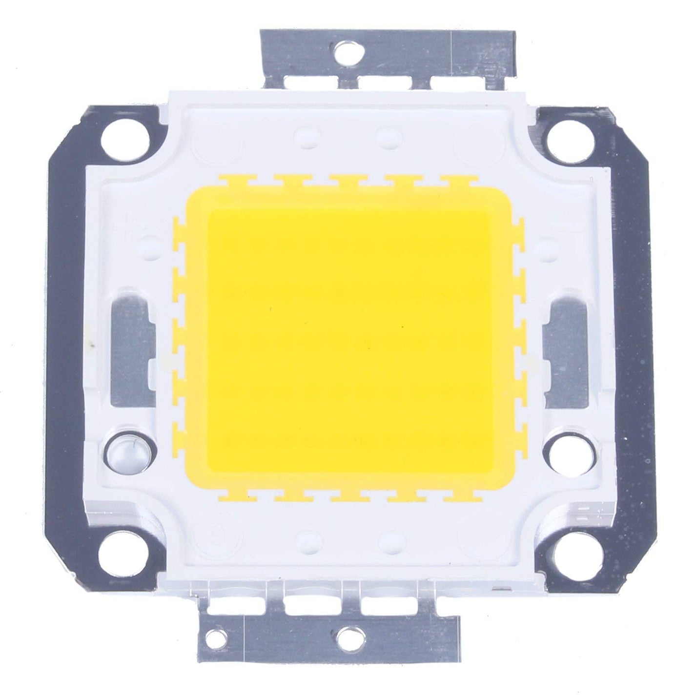 7200 Series™ 100W COB LED - 95 CRI Full Spectrum – Waveform Lighting