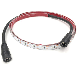 cleanUV™ UV-C LED Strip Light – Waveform Lighting
